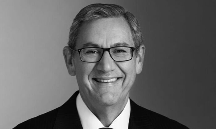 ASIC chair calls it quits | Financial Standard